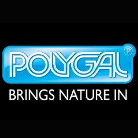 Поликарбонат сотовый Polygal (Израиль) 6 мм бирюза/зелёный/голубой ...